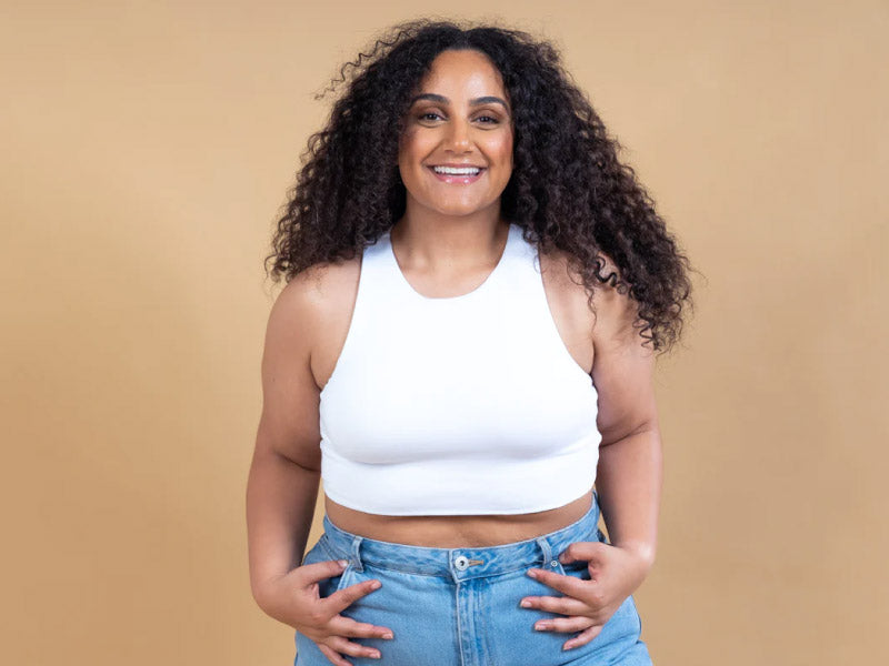 Looking for Adhesive Bras? Check Out These 6 Tips First Before Buying ...