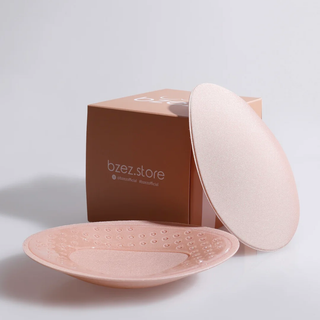 Bzez | The Best Adhesive Bra Solutions in Australia