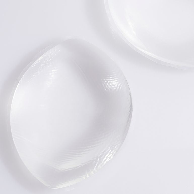 Bra Fillets – Bzez