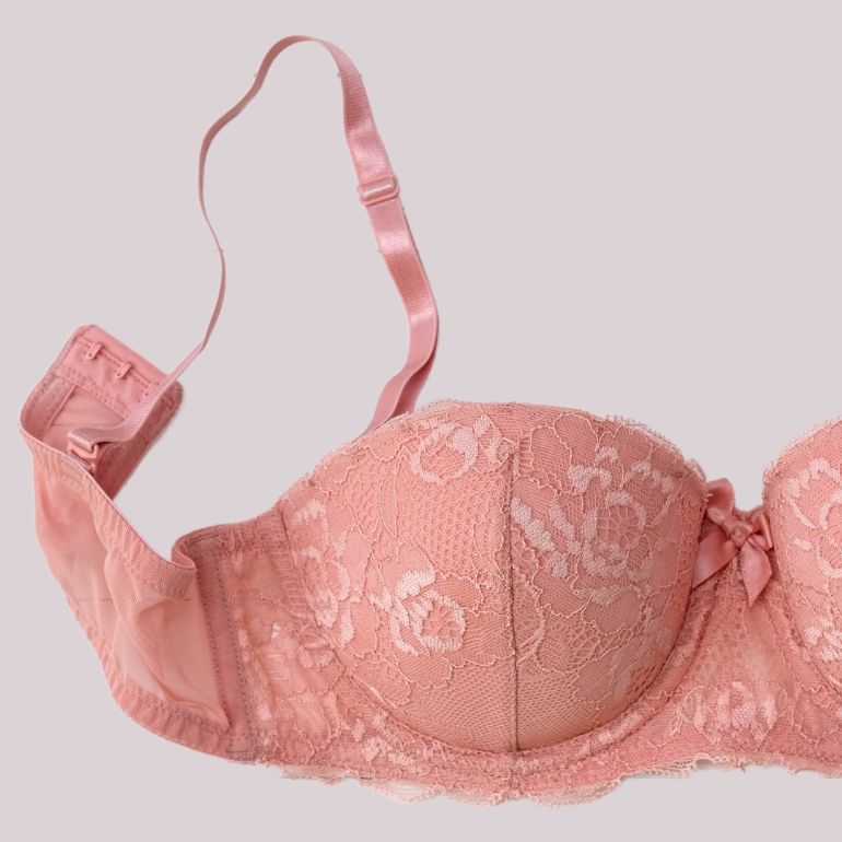 Bra Fillets – Bzez