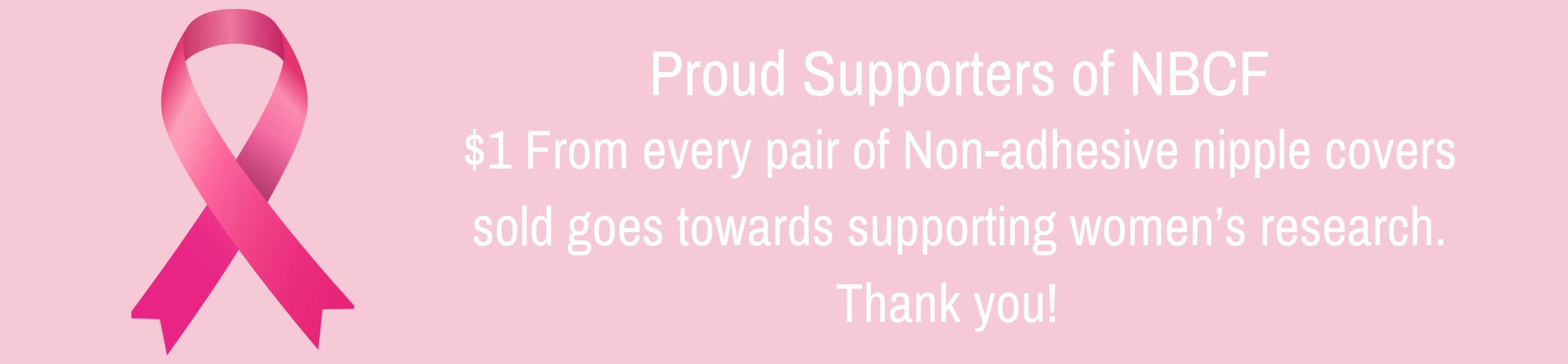 Bzez | The Best Adhesive Bra Solutions in Australia