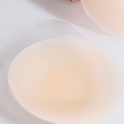 Flaunt-It Lift – Bzez