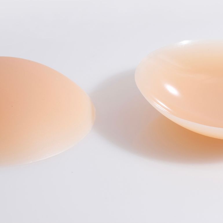 Nipple Covers (Non Adhesive) – Bzez
