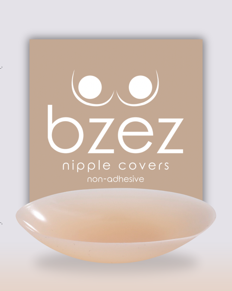 Products – Bzez