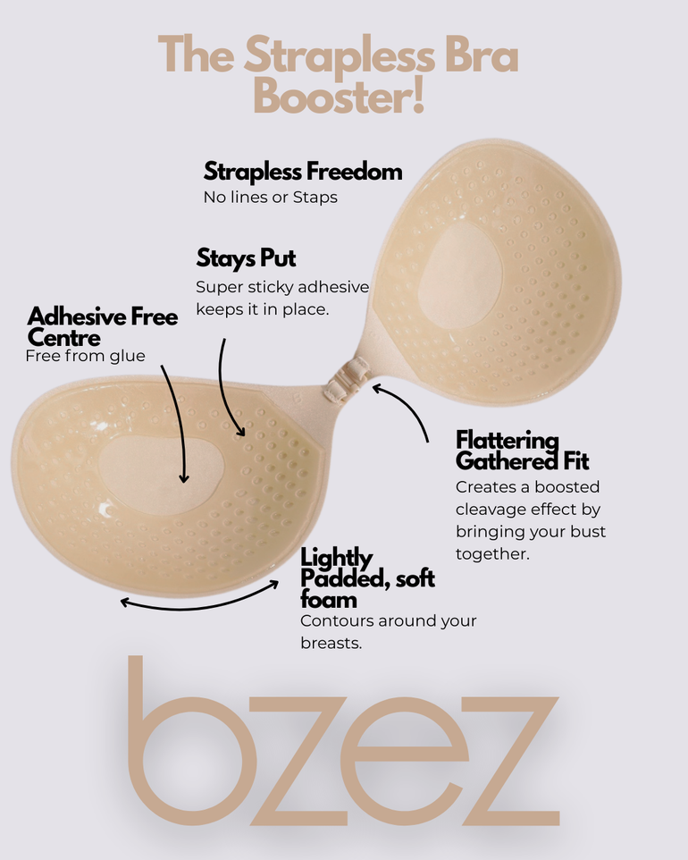 Products – Bzez