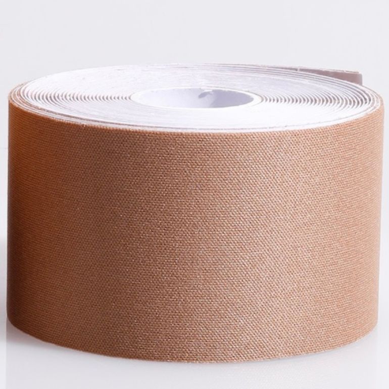 Bzez Breast Tape
