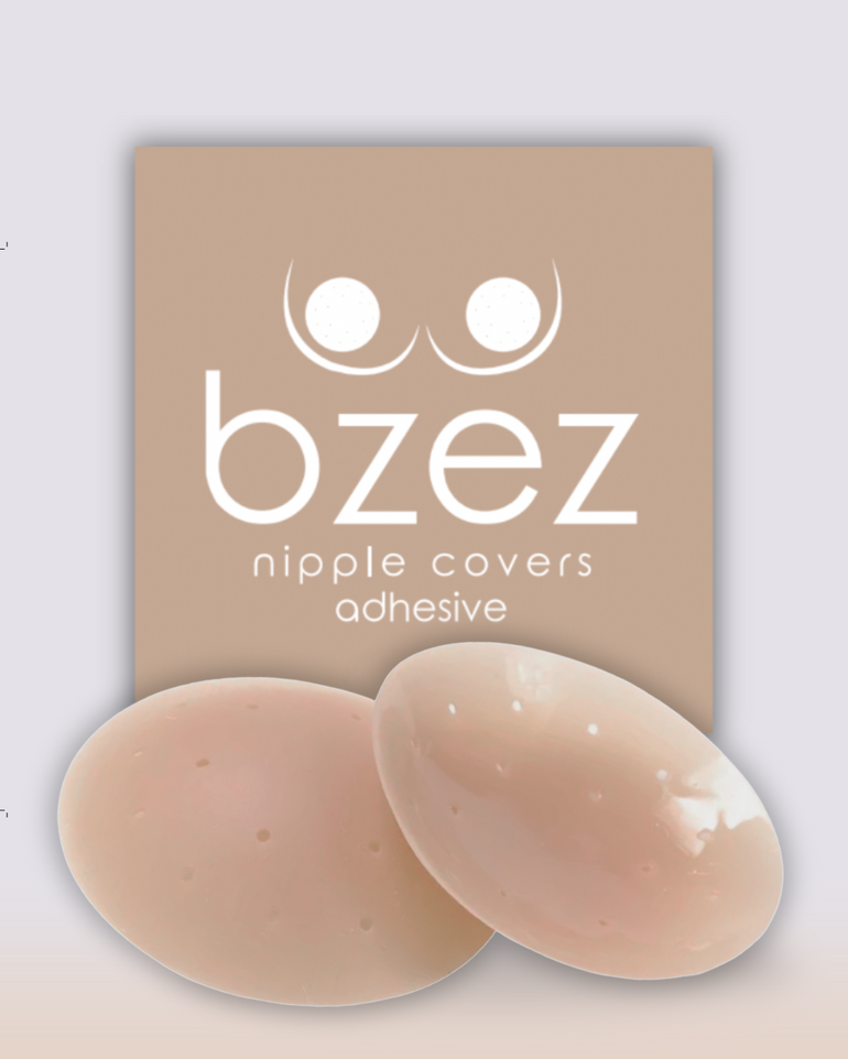 Products – Bzez